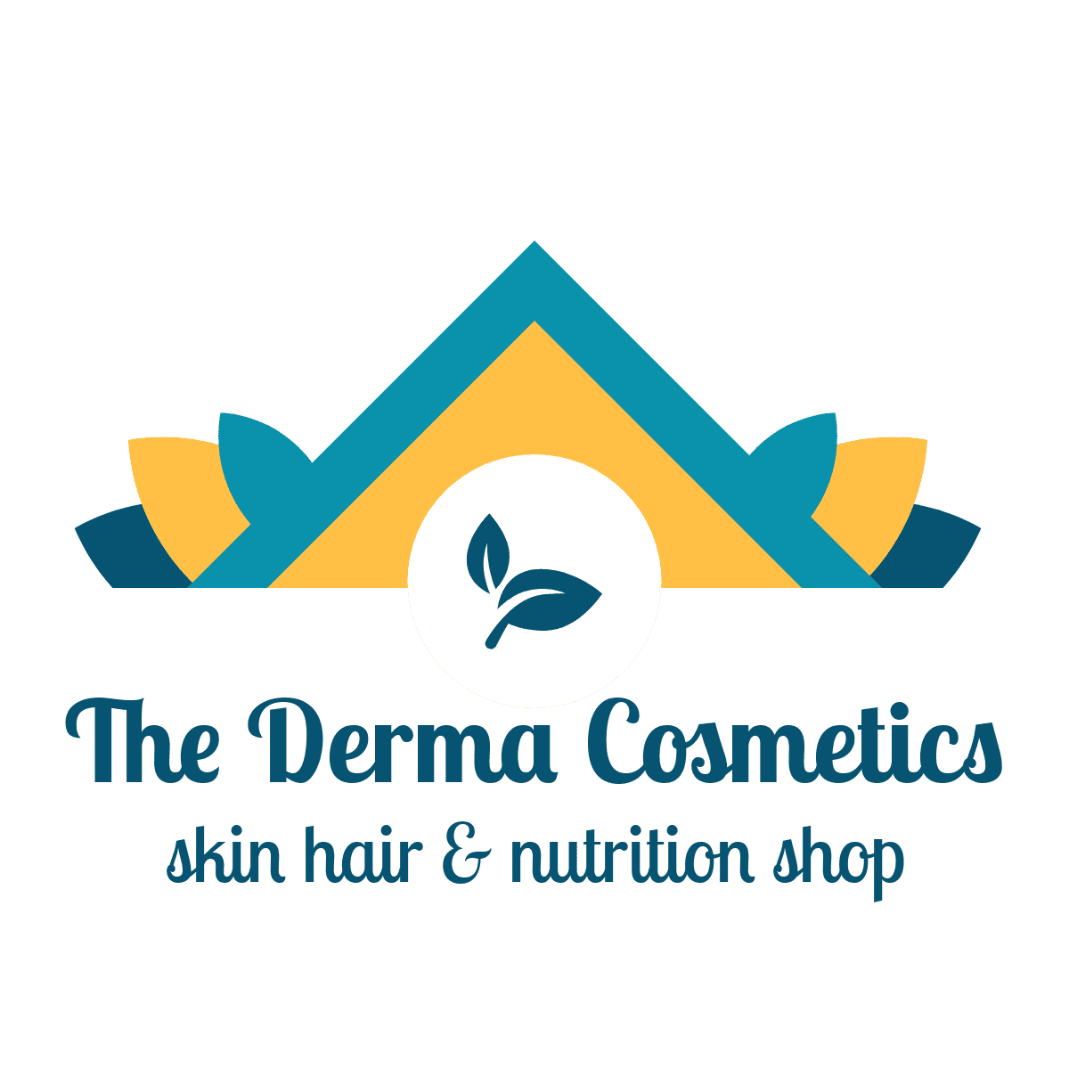 Contact us the derma cosmetics dermatologist tested skin & cosmetics ...
