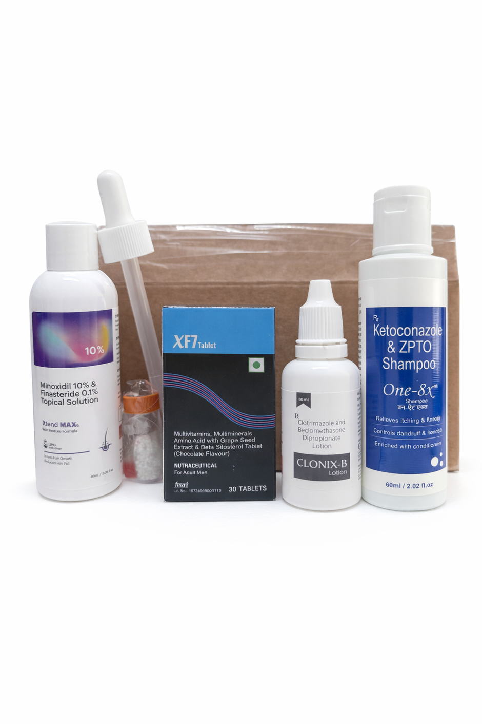 The Derma Cosmetics - india's best beauty and cosmetics brand store ...