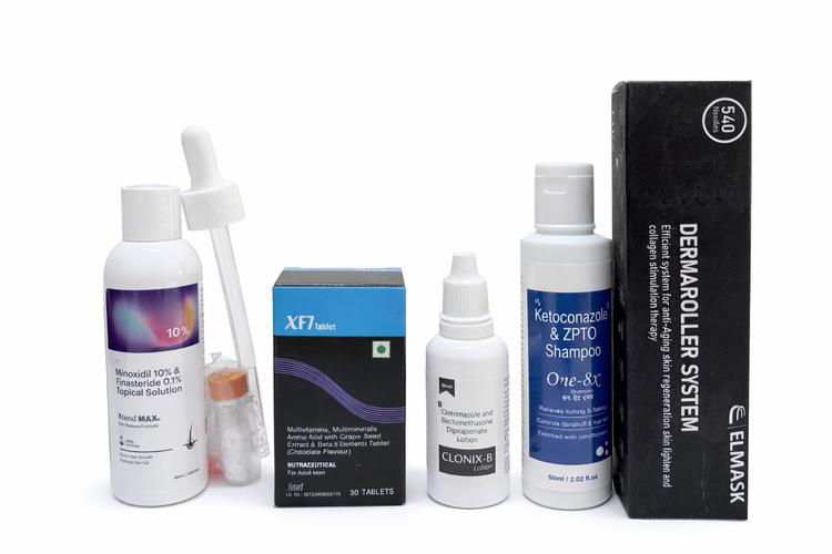 The Derma Cosmetics - india's best beauty and cosmetics brand store ...